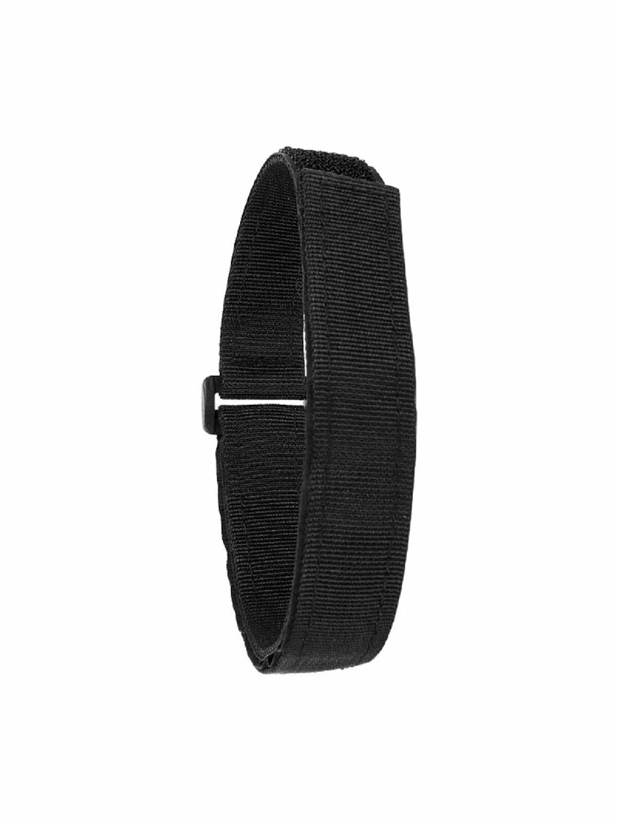 Универсальные Велосипеды Крепление шин Ремень для брюк Складные Аксессуары для велосипедов