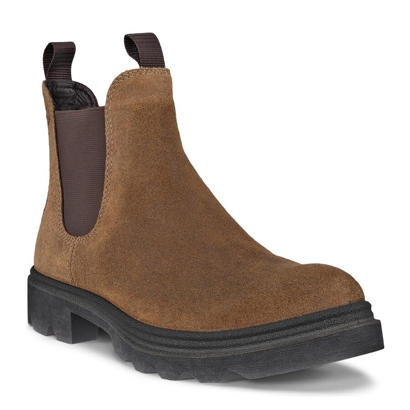 Ботинки GRAINER W