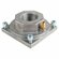 Фланец Honeywell KTCOMB32