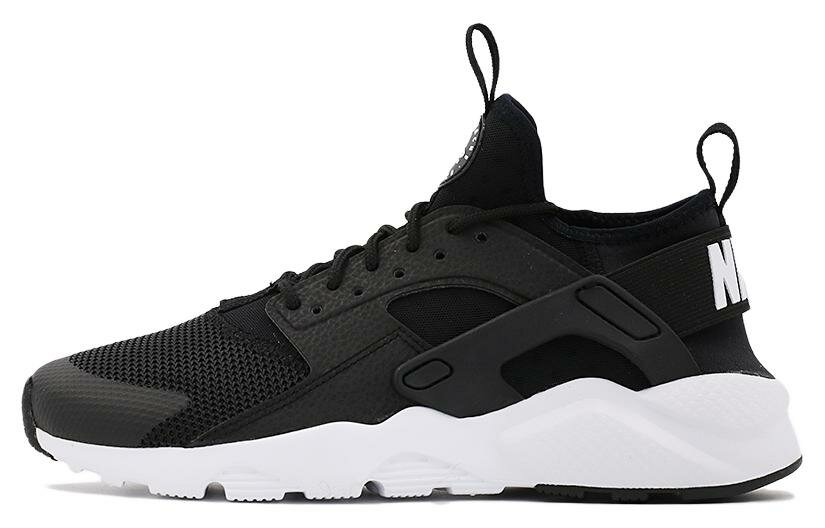 Кроссовки Air Huarache Run Ultra Low