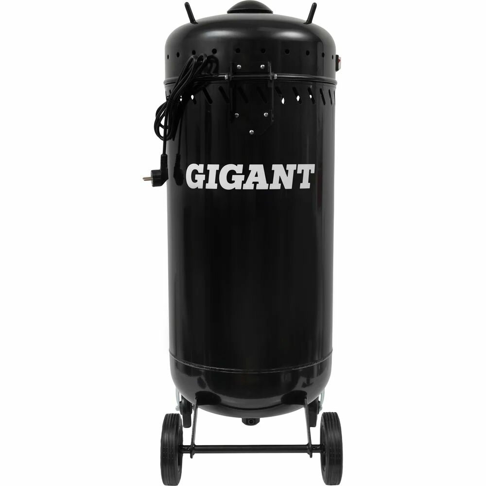 Пескоструйный аппарат Gigant 106л GSM-106