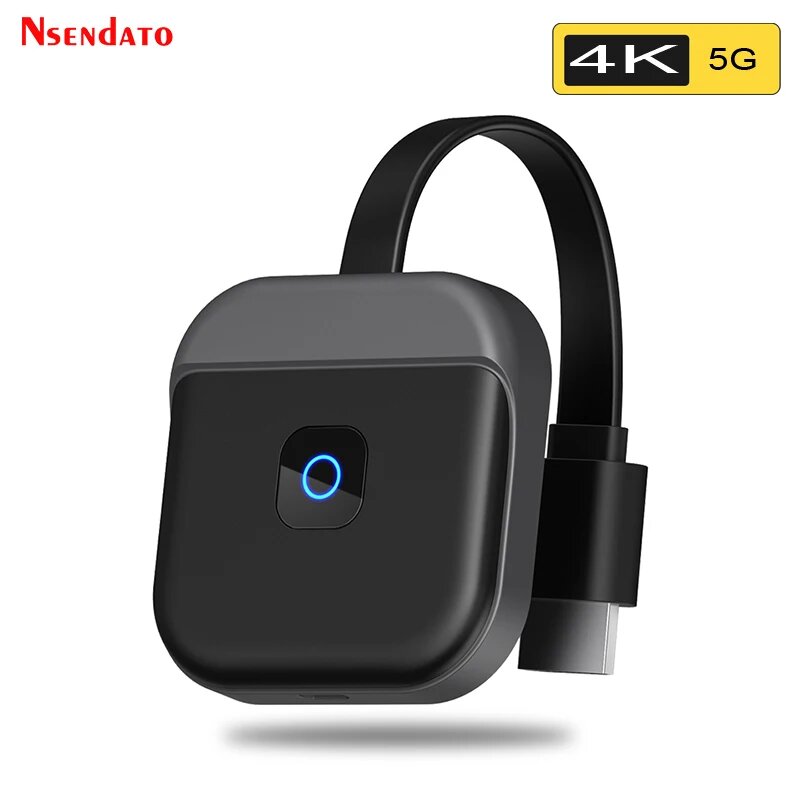 NSendato Mira G59 ТВ стик