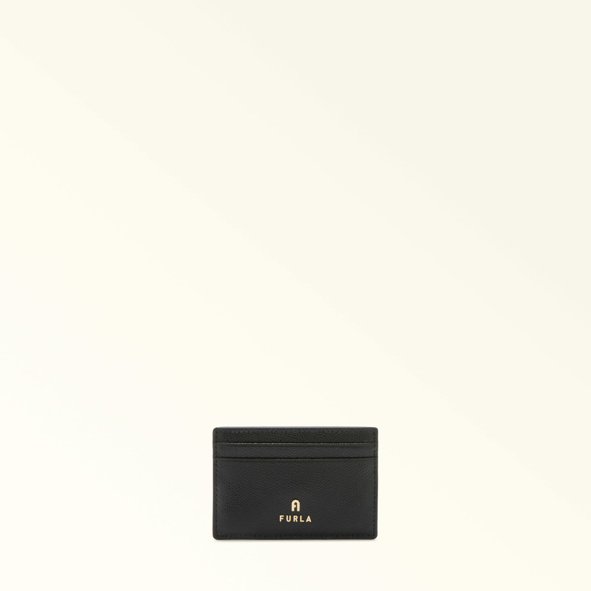 Картхолдер FURLA CAMELIA S CARD CASE