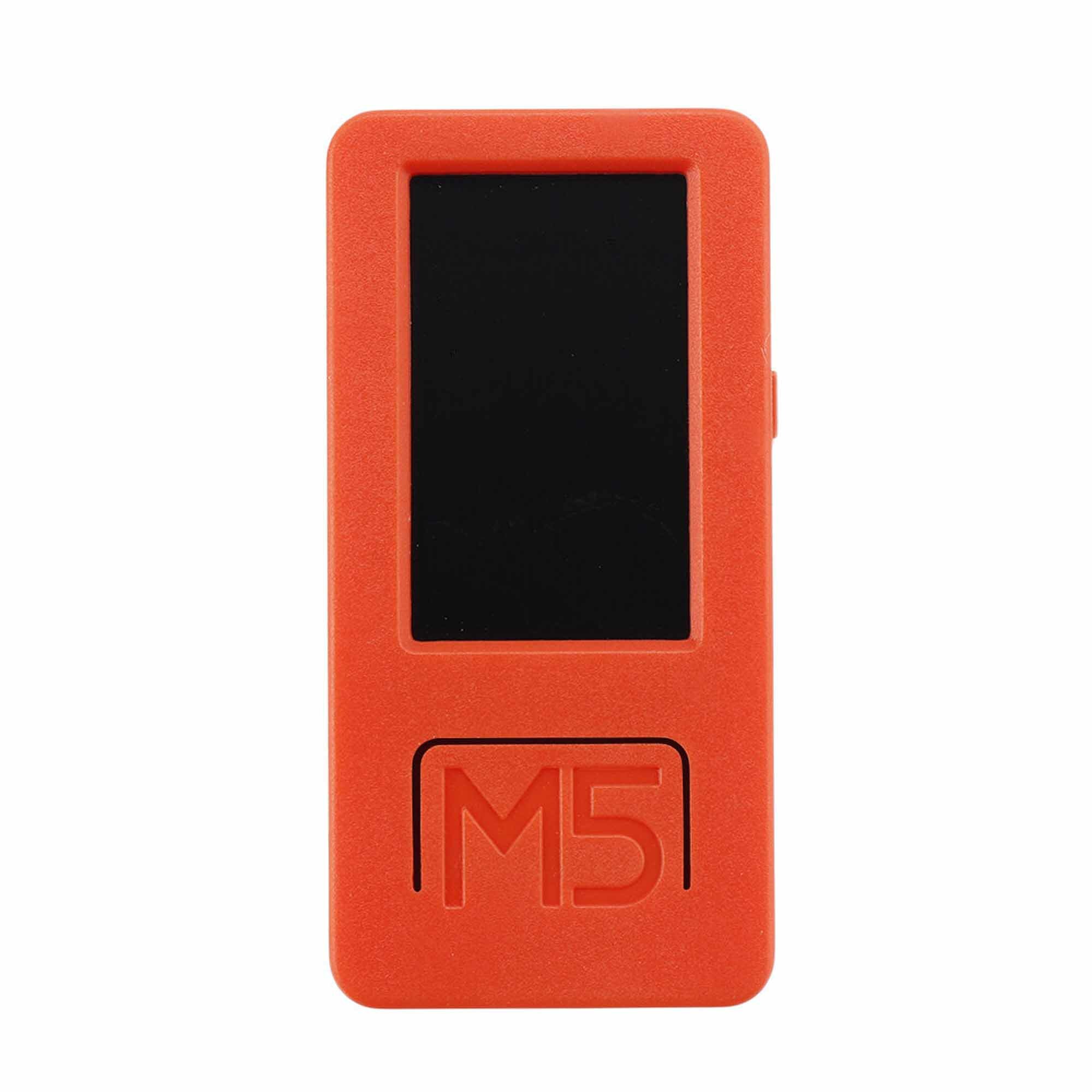 Комплект для разработки IoT-платформы M5StickC PLUS, ESP32, PICO