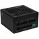 Блок питания PQ750G Deepcool 750 Вт