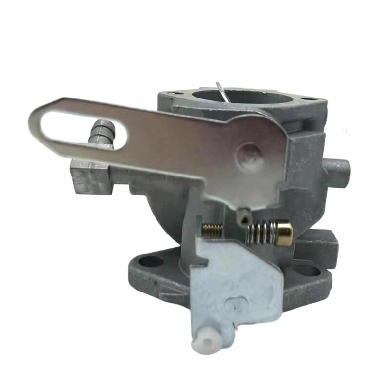 Универсальный карбюратор для снегоуборщиков OH318SA OHSK80 OHSK90 OHSK100 OHSK110