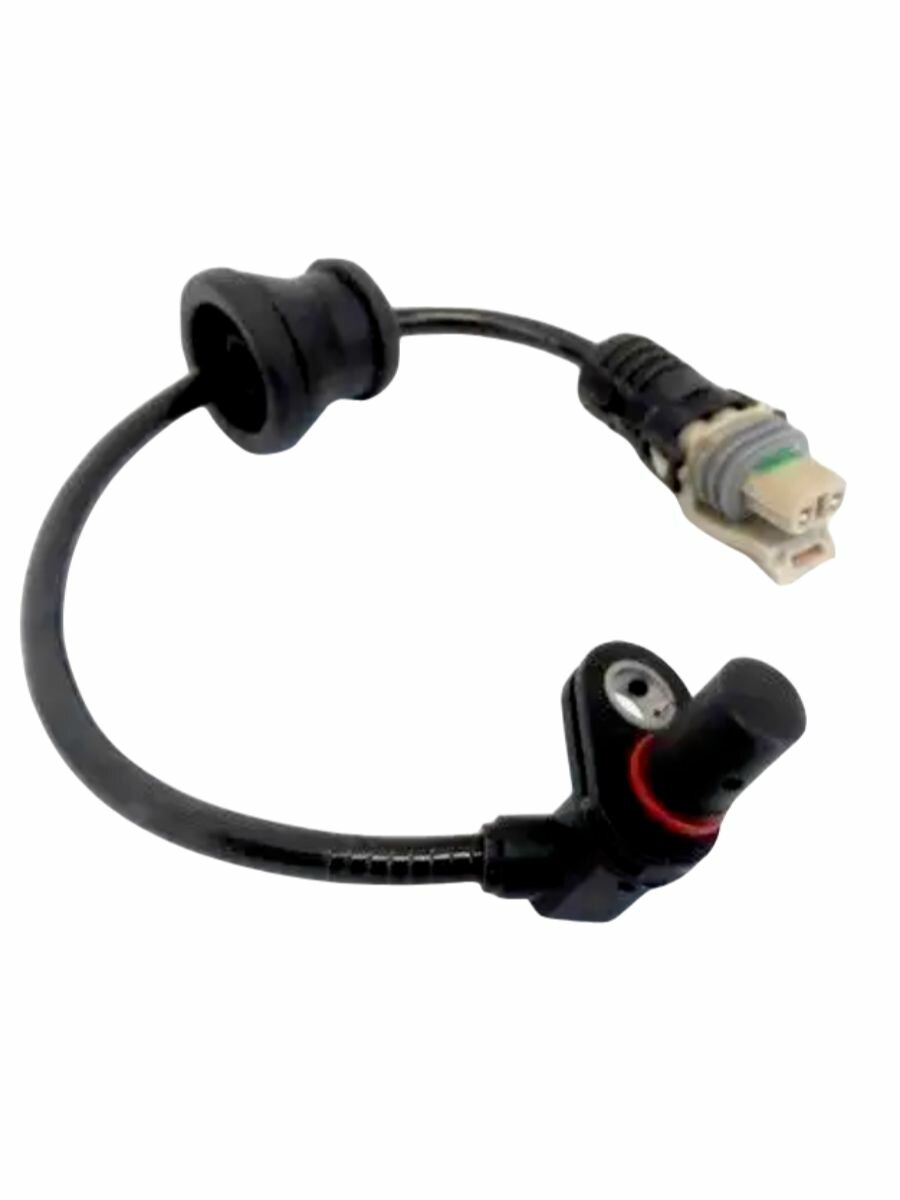 Датчик ABS задний Chevrolet Captiva 2.4 2007>