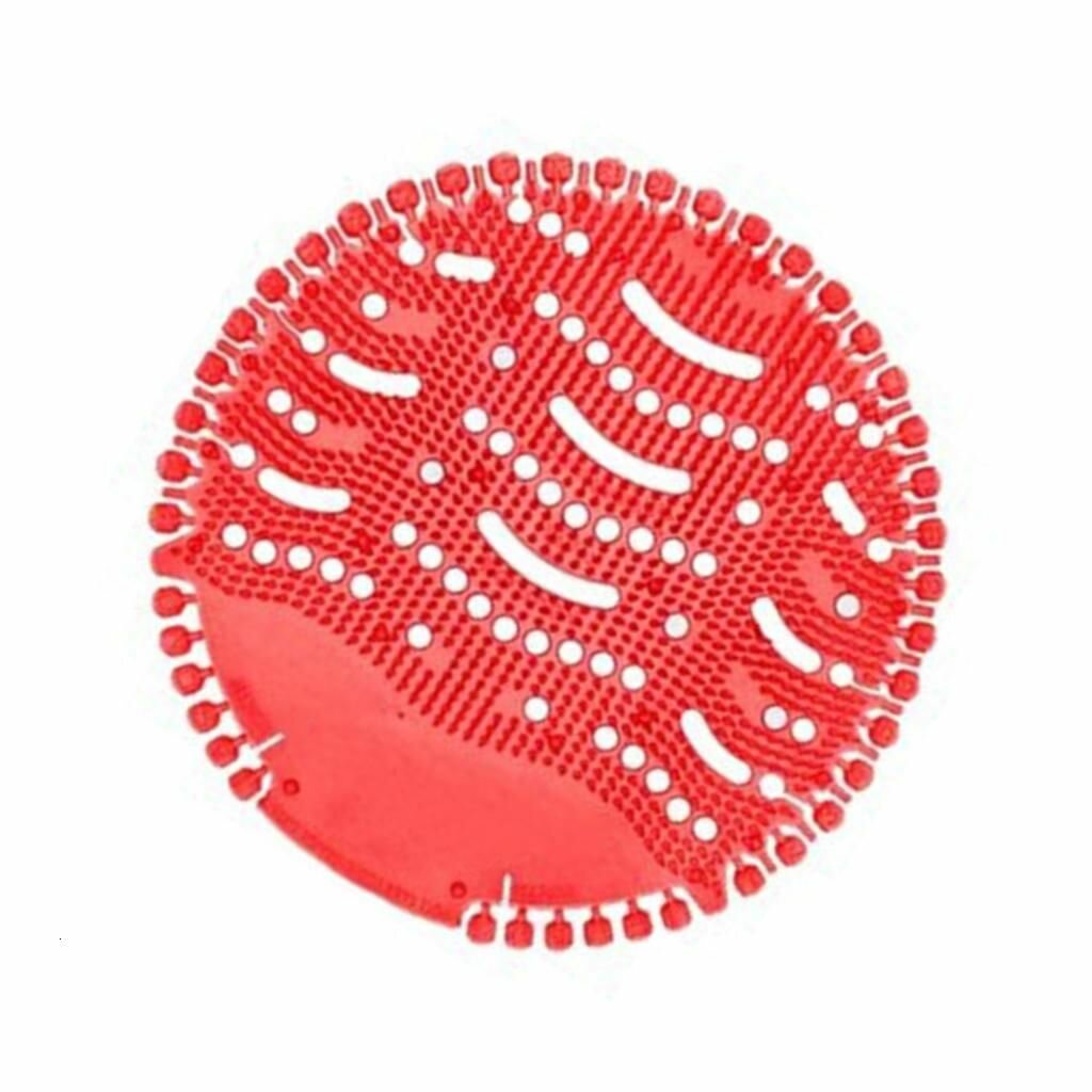 Ароматизированный экран для писсуара