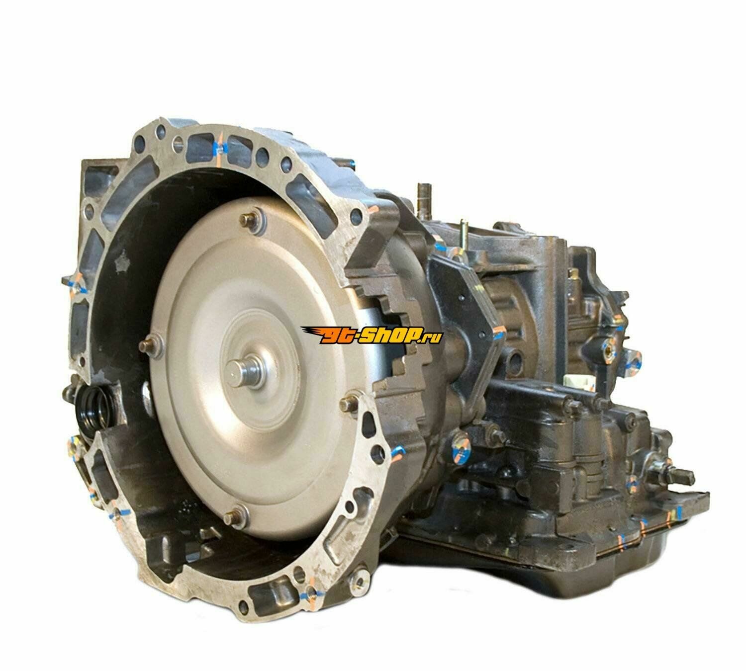 Двигатель Сузуки джимни f10a 1.0 новый товар