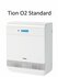 Бризер Tion O2 Standart