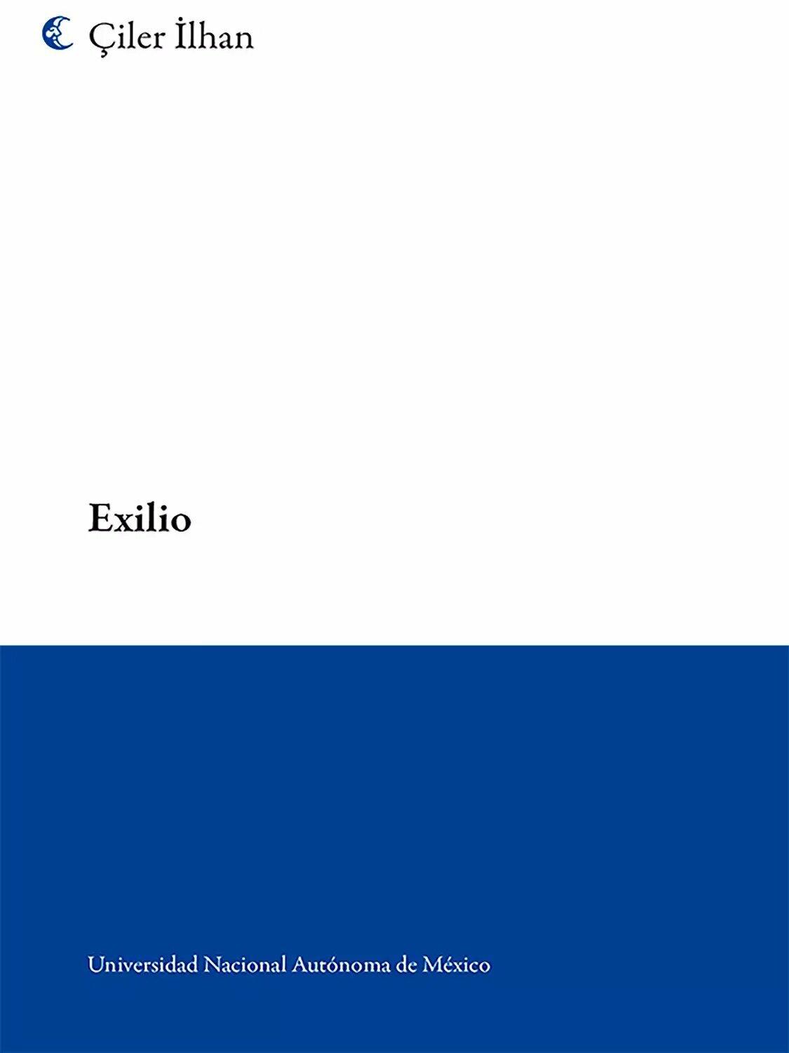 Chef [Цифровая книга]