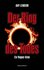 Der Ring des Todes [Цифровая книга]
