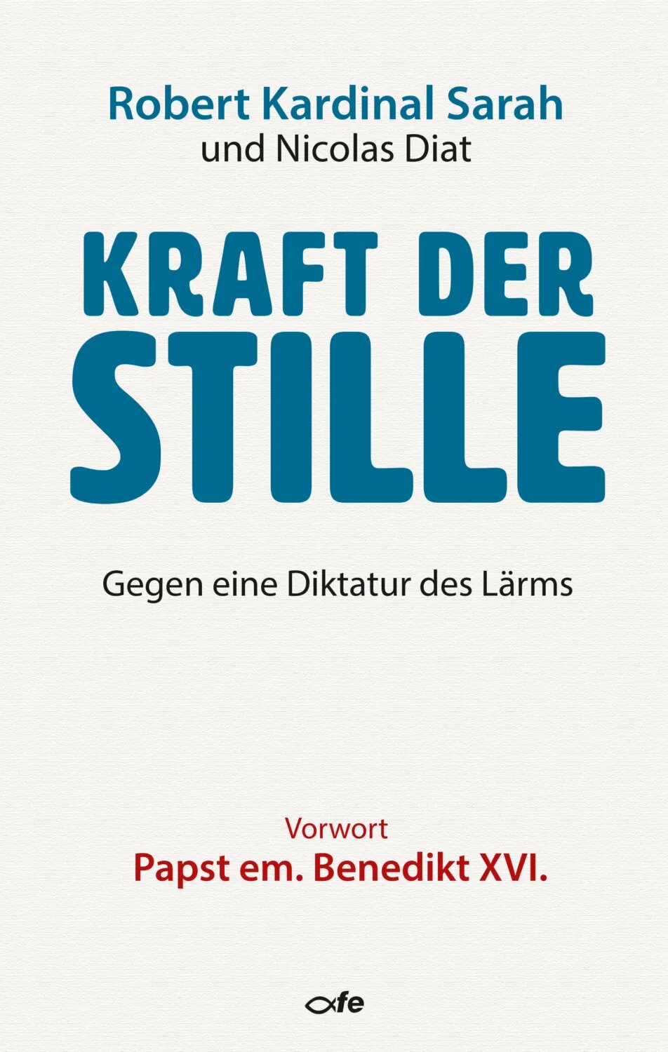 Kraft der Stille [Цифровая книга]