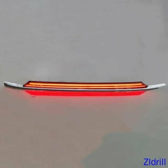 Zldrill Фары автомобильные, Задний фонарь, арт. Geely Coolray Proton X50 2019-2022
