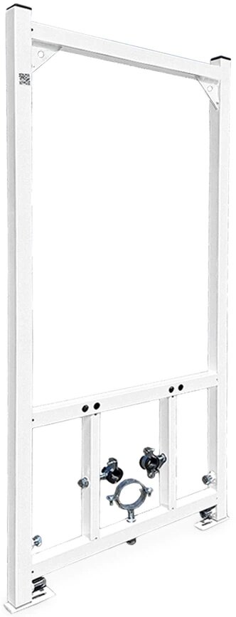 Инсталляция для биде Charus BD.300.01