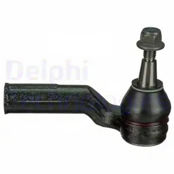 DELPHI TA3291 наконечник рулевой тяги v40, v40 cross country