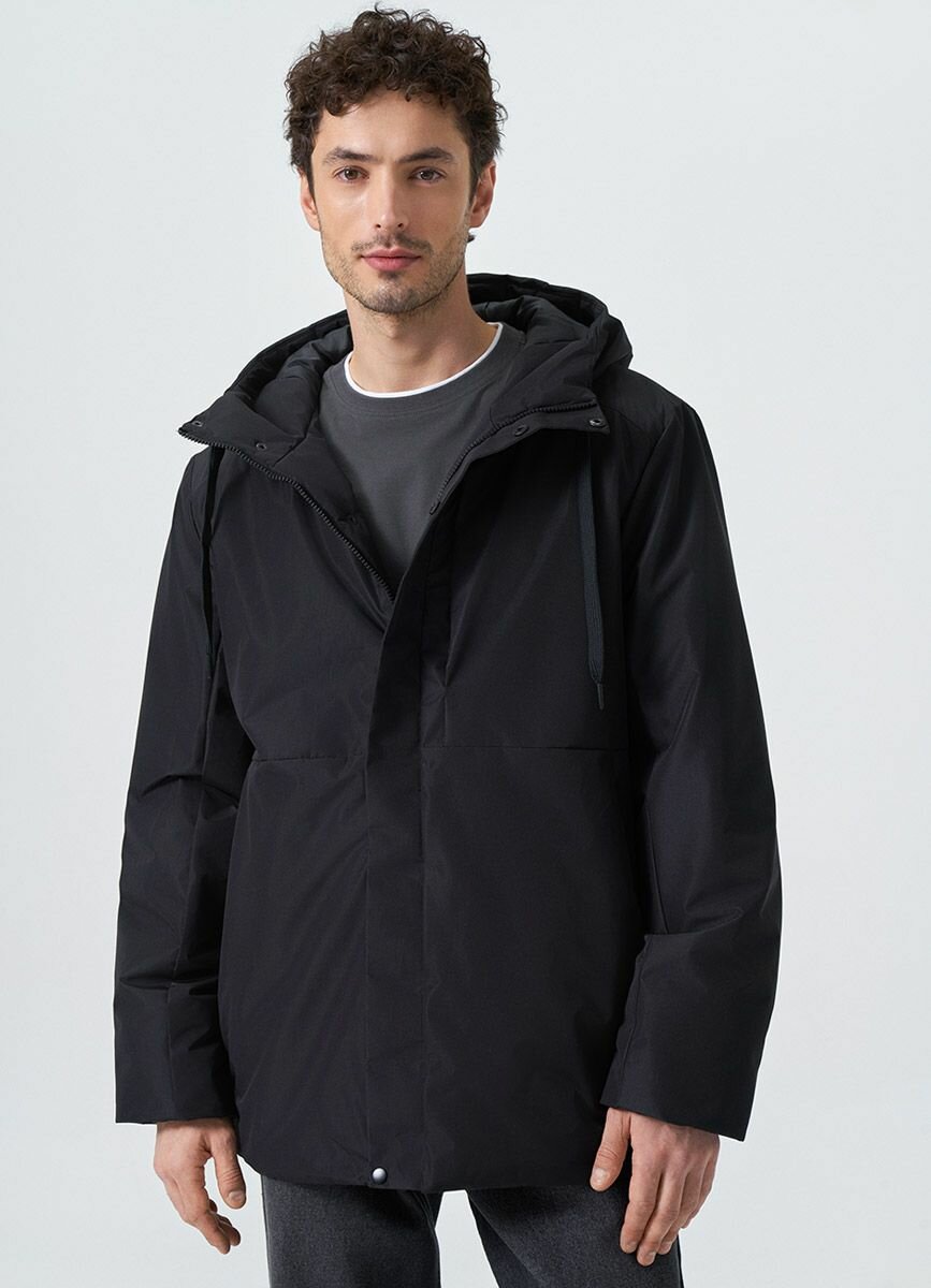 Куртка Весна-лето 2026