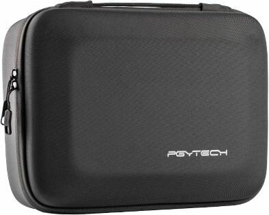 Жесткий футляр для стабилизатора DJI RS 3 Carrying Case