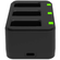 WR10-03BC-U00 M3MOBILE CO, LTD. Зарядное устройство для аккумулятора/ 3-Slot bat...