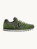 Кроссовки New Balance 373, размер 7 US, зеленый/серый