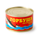 Консервы BaltFish "Горбуша", в собственном соку, жестяная банка, 240 г