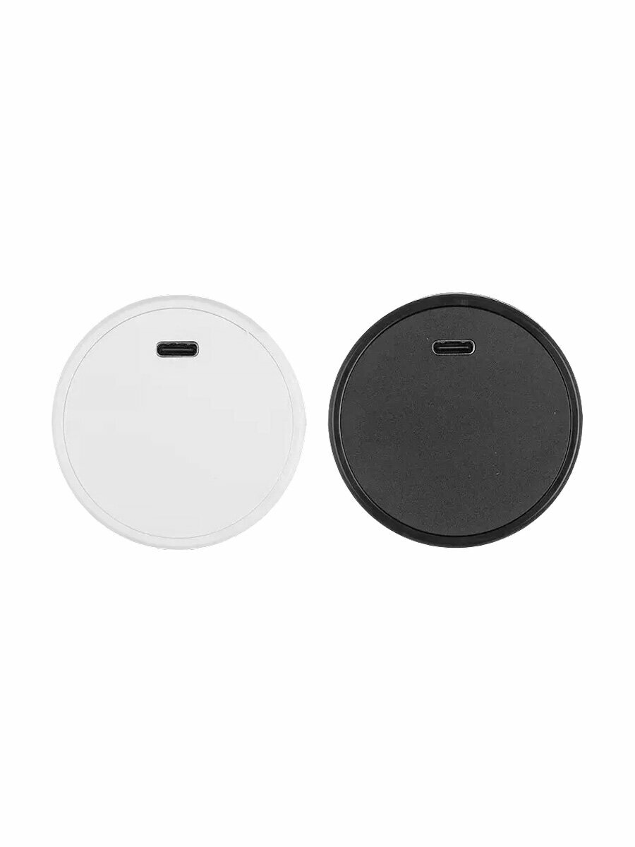 Набор электрических мельниц для специй HuoHou Electric Grinder Set (HU0290)