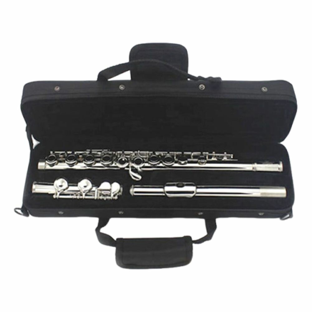 Флейта