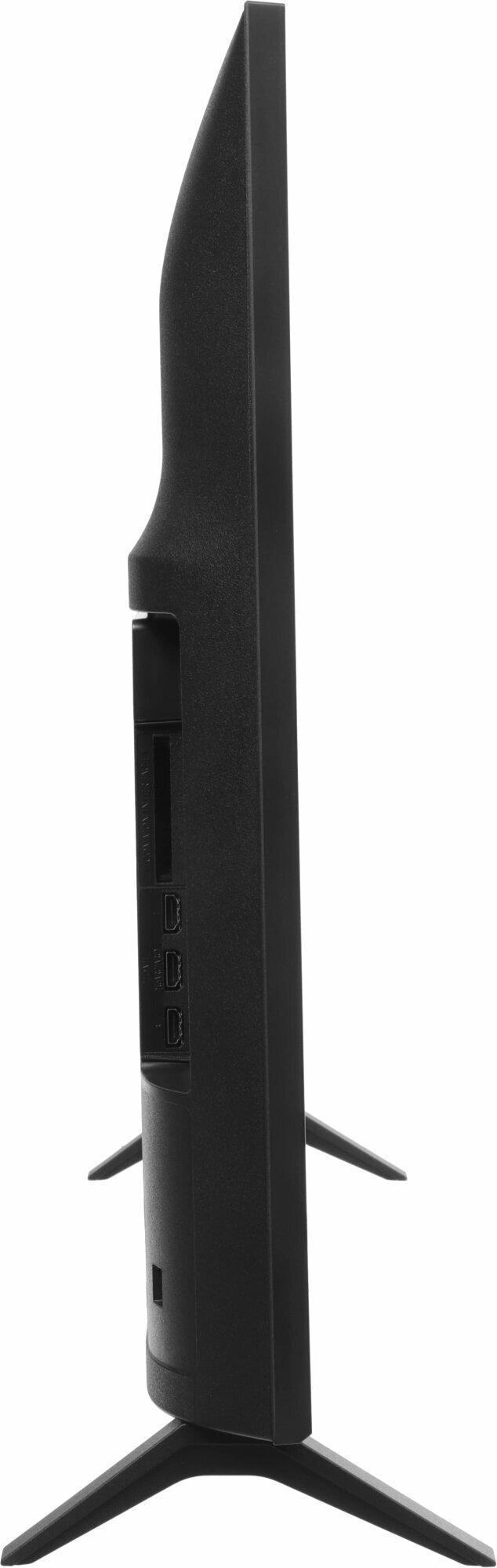 Телевизор LG 43UA75009LA