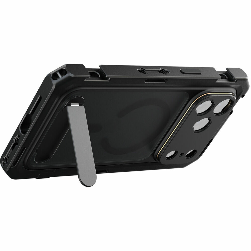 Клетка SmallRig 5542 для iPhone 17 Pro Flagship Edition — фото 1