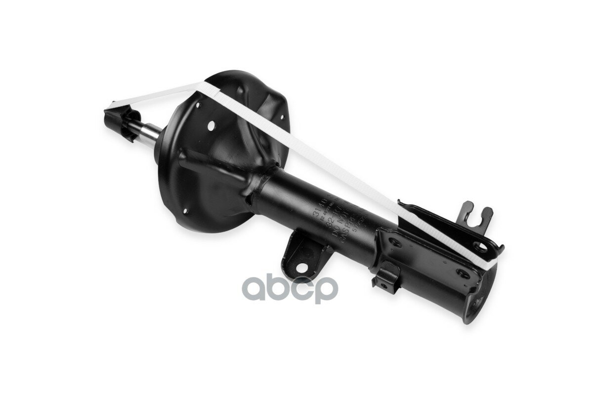 Амортизатор подвески ZF Russia арт. 314012ZFR