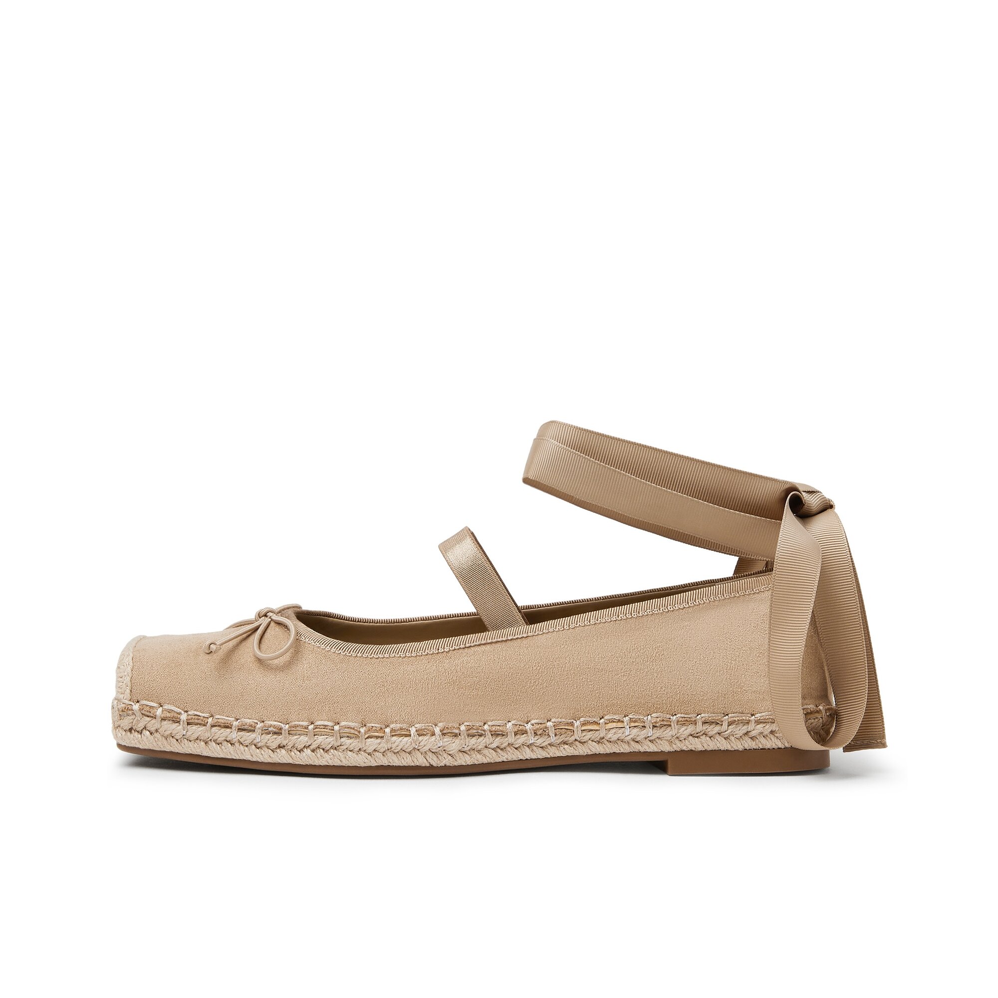 Туфли CHARLES & KEITH