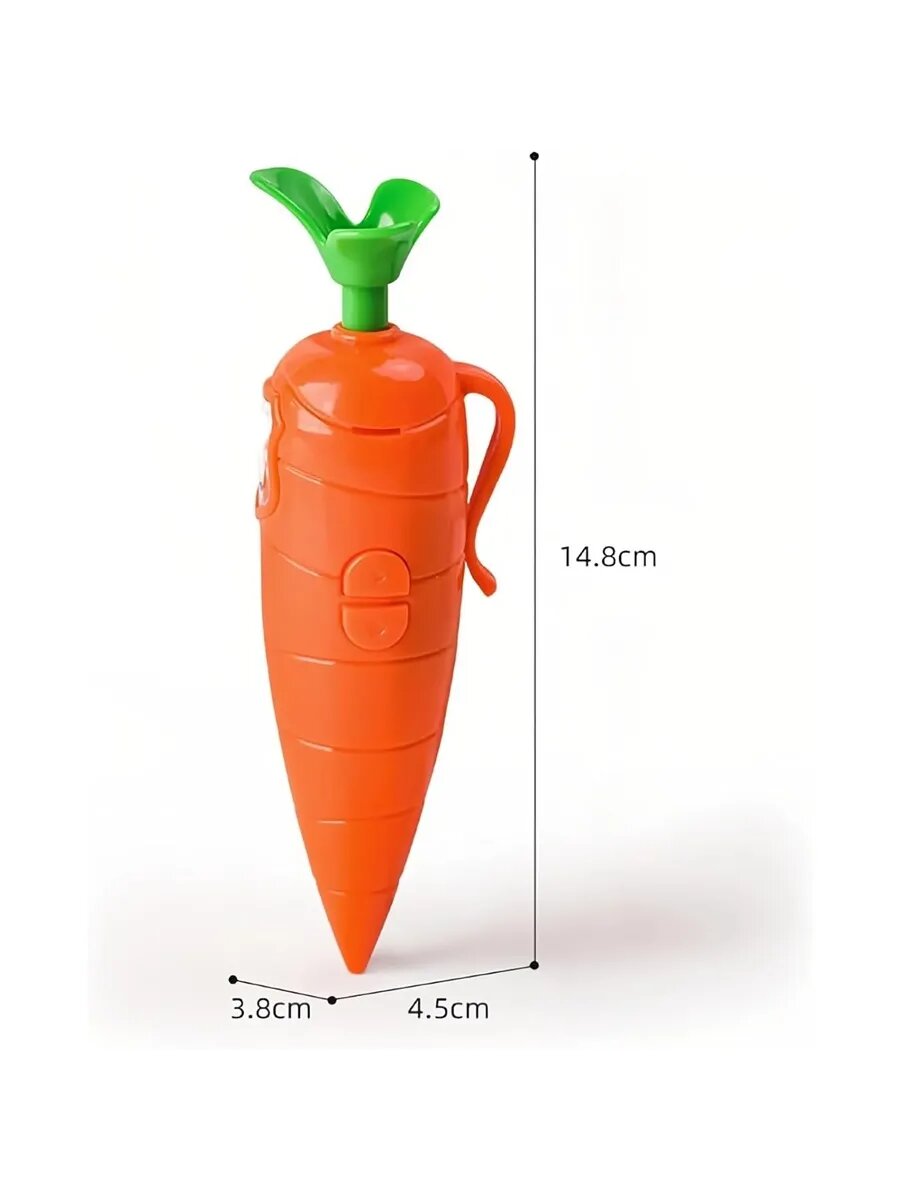 Диктофон Carrot Pen — фото 1