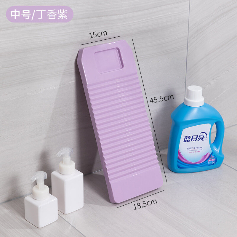 Золотая кошка, стиральная доска для дома, новый стиль, маленькая стиральная доска, ленивая стиральная доска, для общежития, студентов, носков, одежды, столешница для стирки