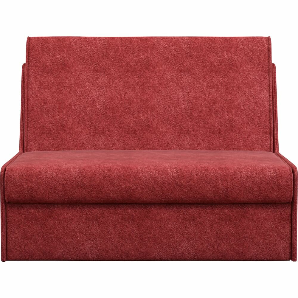 Диван аккордеон МебелПром Людмила БП А10