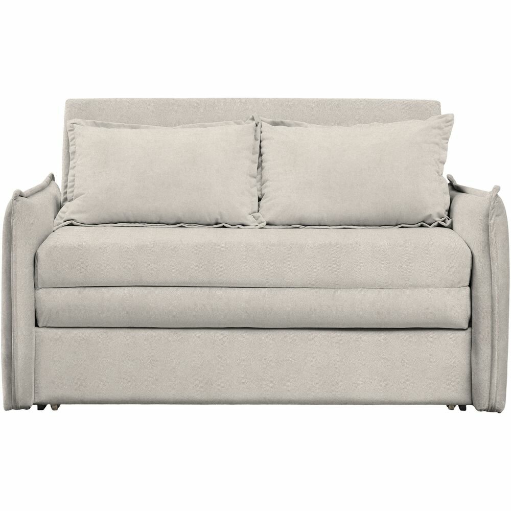 Выкатной диван Фортуна А Денди А1