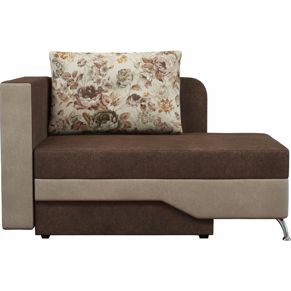 Диван кушетка Наш Диван Весна А36