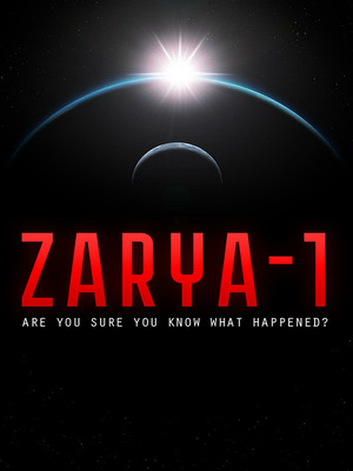 Steam Zarya-1: Mystery on the Moon игра в электронном формате | для аккаунтов России | игра в подарок (Steam Gift)