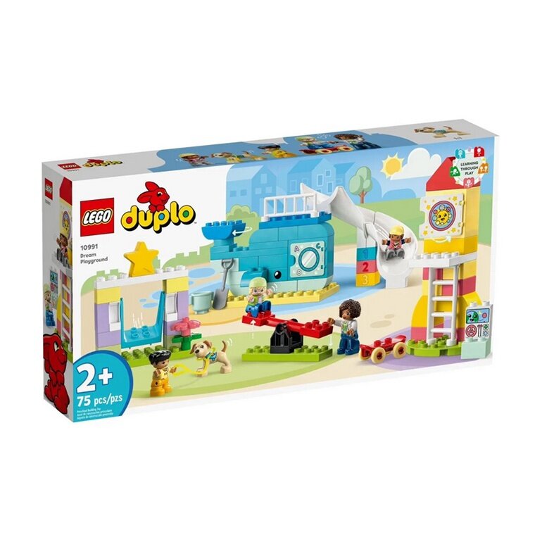 Конструкторы LEGO POIZON