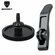 Экструдер Begrint DLC Black для Bambu Lab A1/A1 Mini