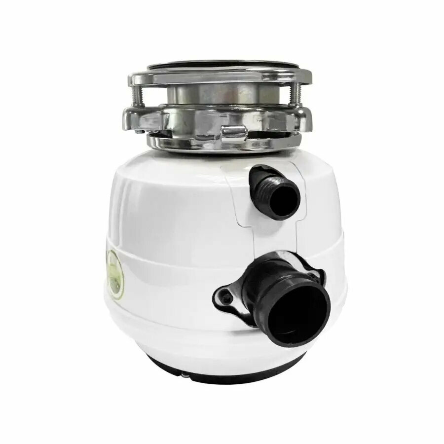 Измельчитель пищевых отходов STATUS NEXT 200 Compact Wireless