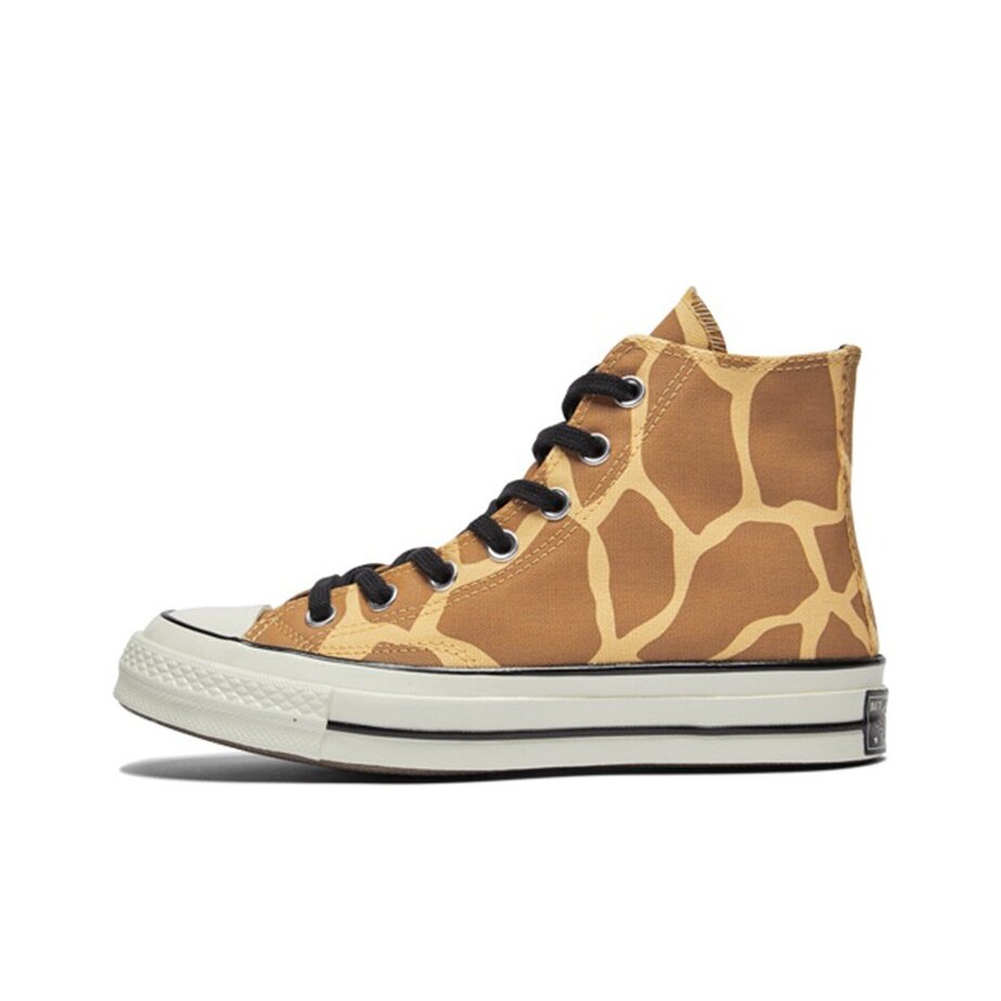 Кеды Converse 1970s