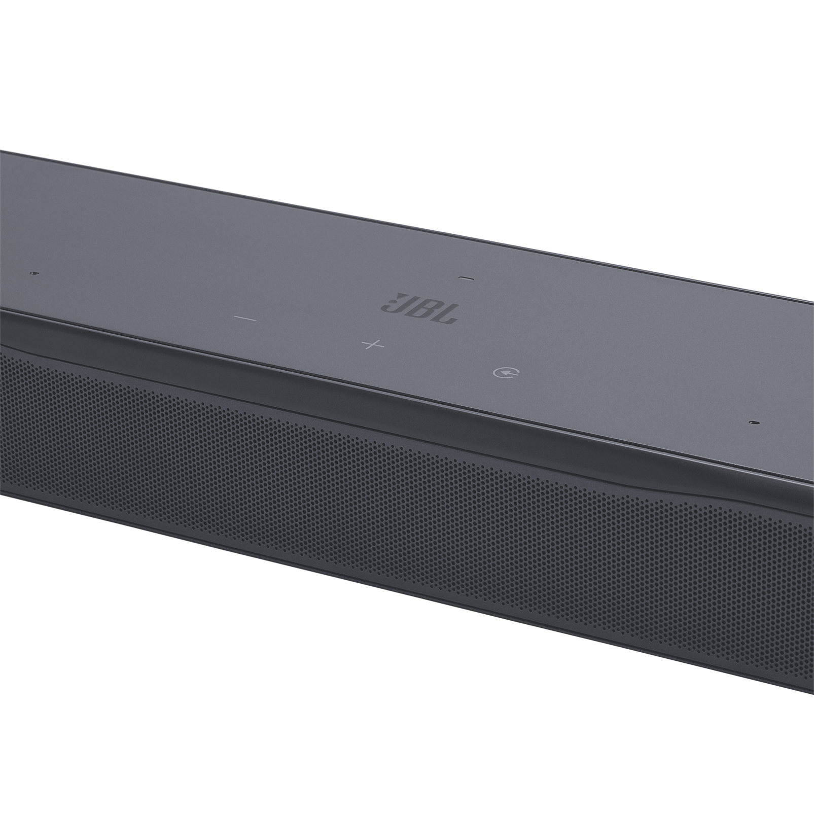 Саундбар JBL BAR 500 MK2, 5.1, домашний кинотеатр с сабвуфером — фото 1