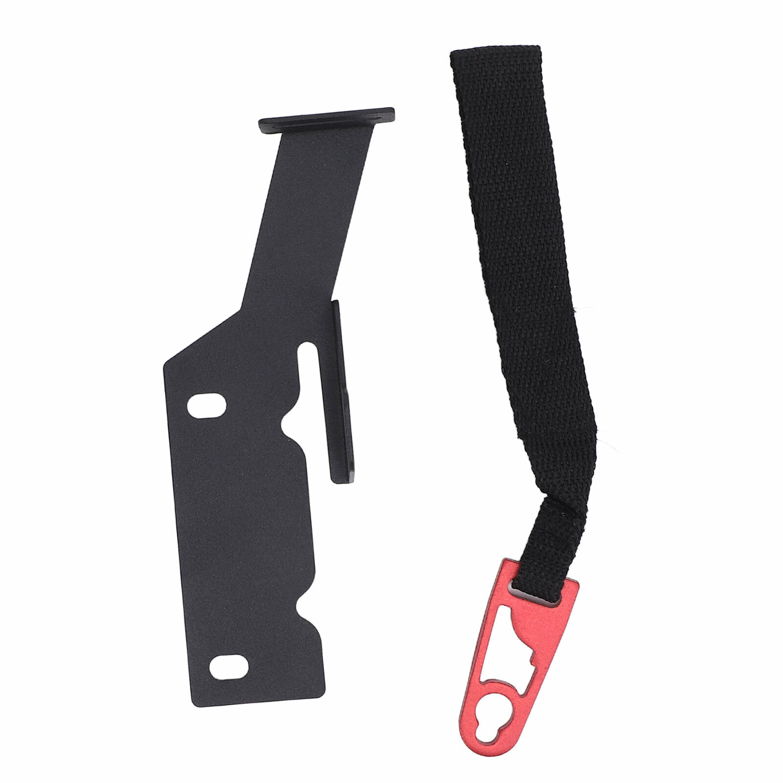 Быстросъемное заднее сиденье с Регулируемыми ремнями Металл Нейлон Быстрая замена инструмента для Supercab и Supercrew