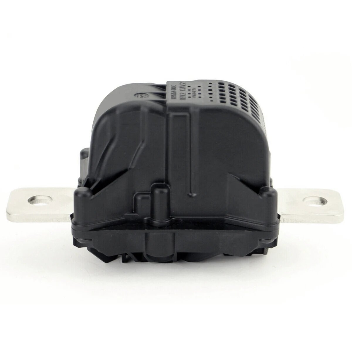 Для Tesla Model 3 Y 2017-2022, высоковольтный аккумулятор, отключение Pyrofuse Pyro Fuse Pyrot 1064689