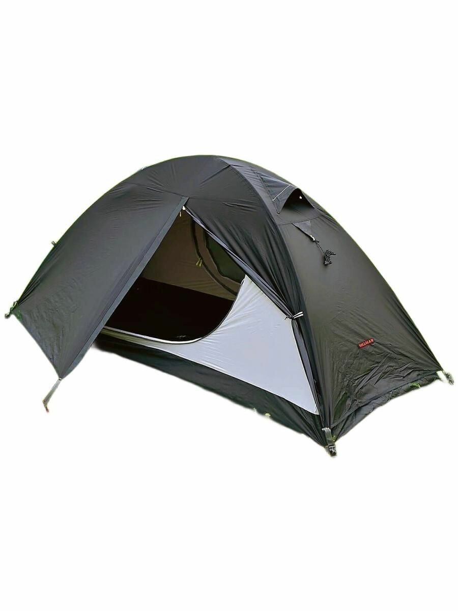 Палатка 1-местная