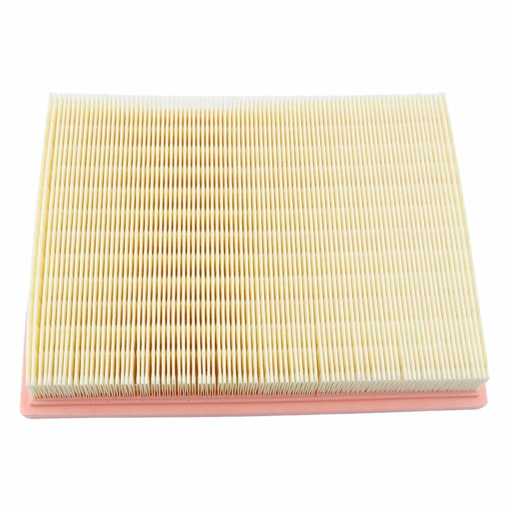 Фильтр масляный FA1413Z40, FA14-13-Z40, LX 4468, LX4468 для SWM G01