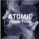 Компакт-диск Atomic - Theater Tilters (1 CD)