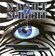 Компакт-диск Nachtschicht Vol.7 (2 CD)