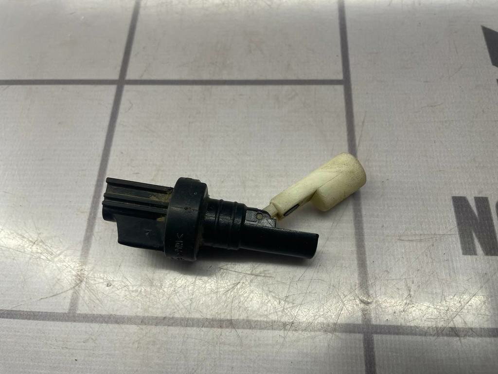 Датчик Ford Focus 2 05-08