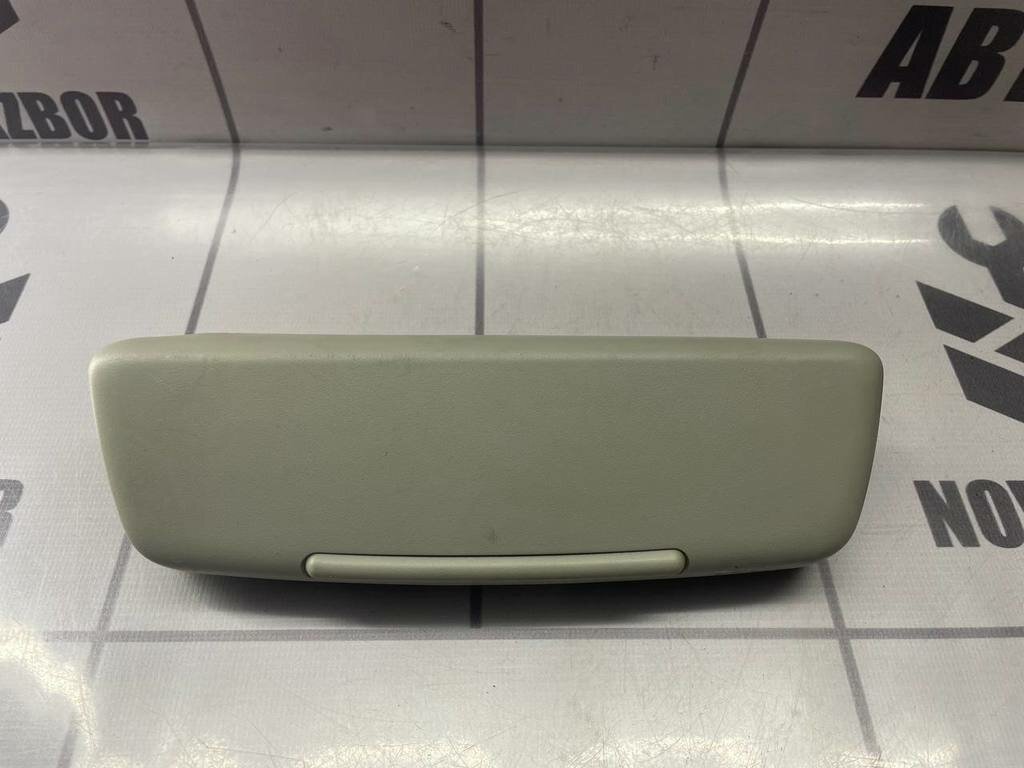 Очечник Ford Focus 2 05-08